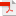 Security Executive Agent Directive 3 (SEAD 3)